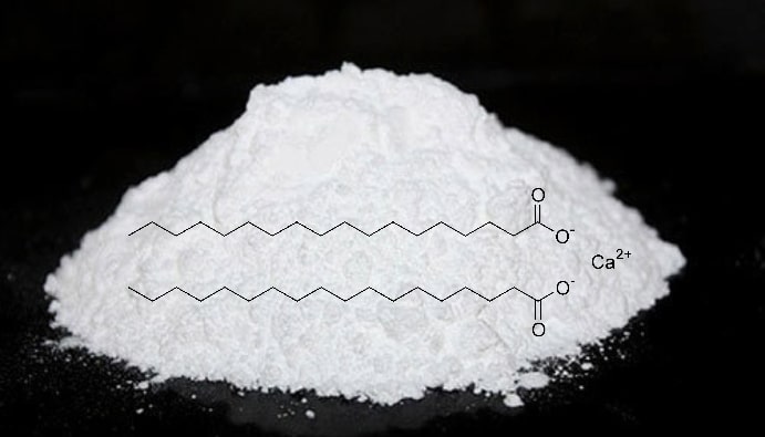 Vegan Ürün Analizi | Vegan Ürün Belgelendirme - NANOCERT CERTIFICATION ...